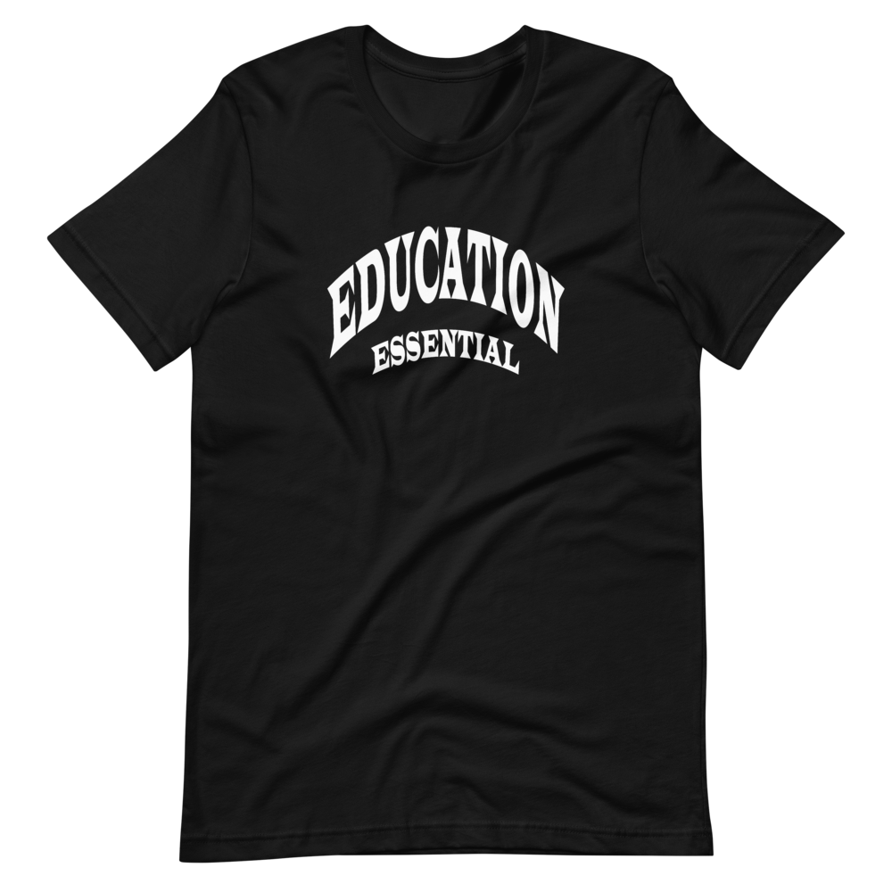 EDUCATION – Math Proud