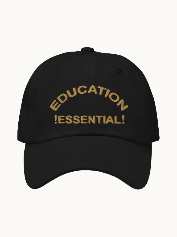 HATS – Math Proud