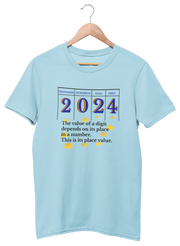 MathProud - Math = Love +Art + Shirts + Gifts Beauty + Wonder + Smiles ...