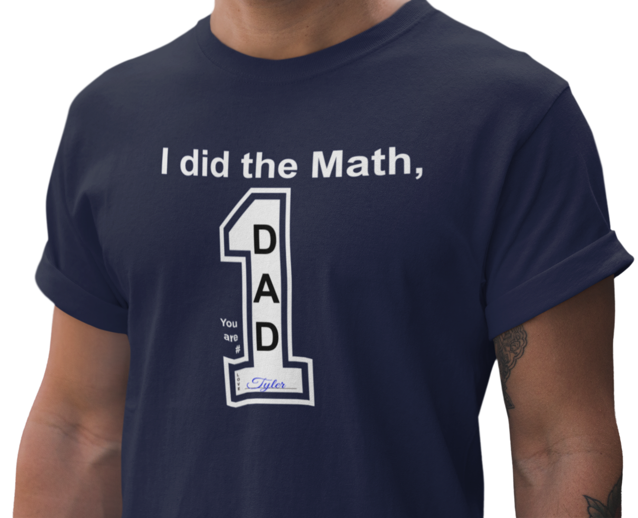 MathProud - Math = Love +Art + Shirts + Gifts Beauty + Wonder + Smiles ...