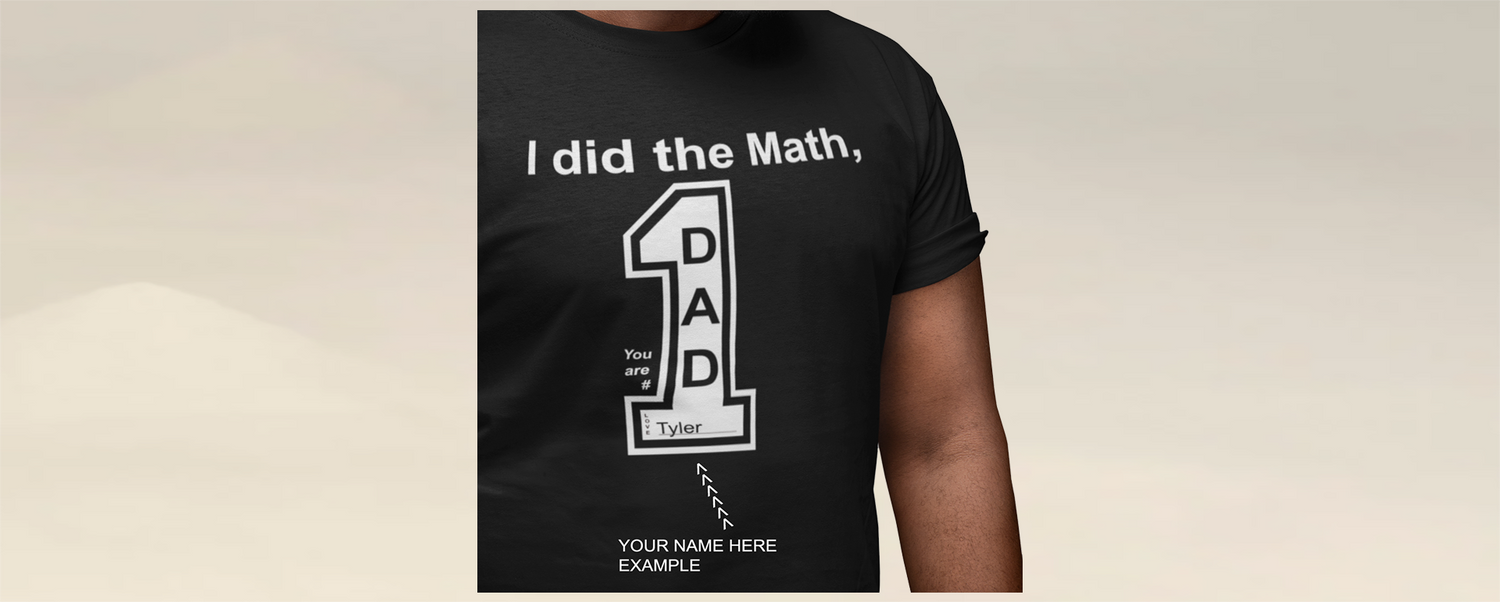 MathProud - Math = Love +Art + Shirts + Gifts Beauty + Wonder + Smiles ...