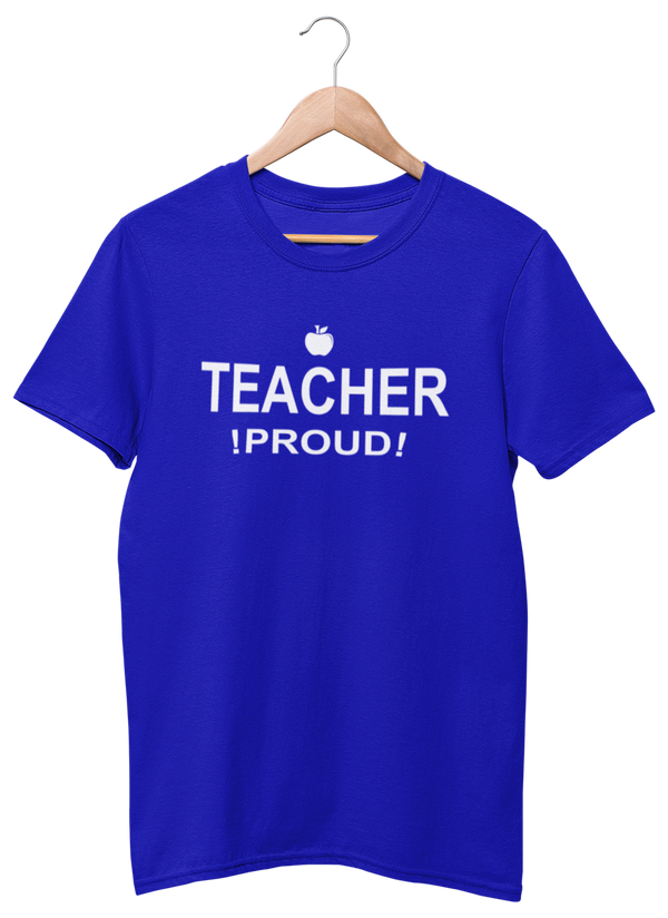 MathProud - Math = Love +Art + Shirts + Gifts Beauty + Wonder + Smiles ...