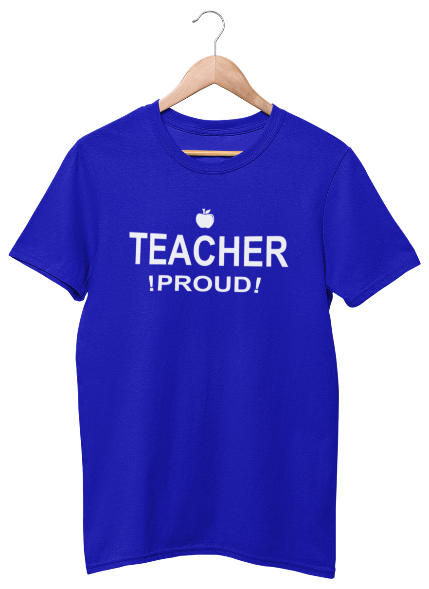 MathProud - Math = Love +Art + Shirts + Gifts Beauty + Wonder + Smiles ...