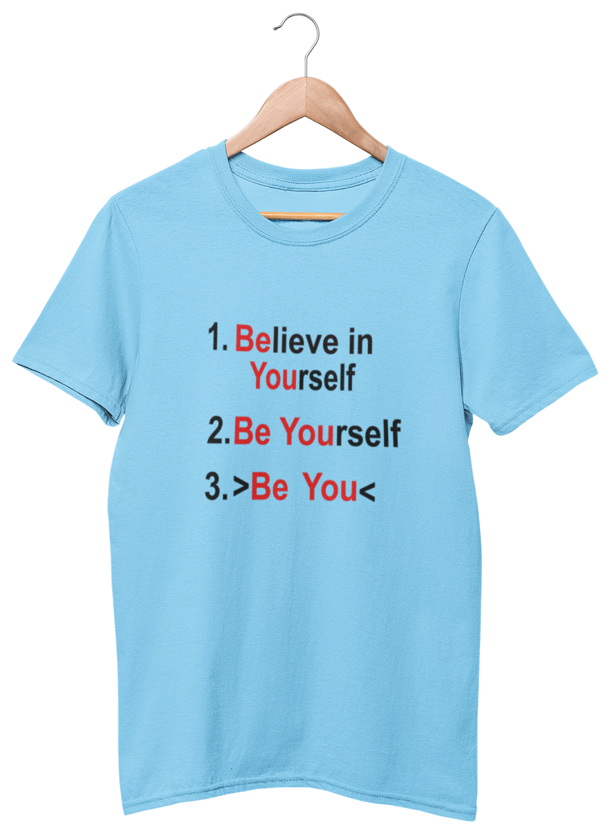 MathProud - Math = Love +Art + Shirts + Gifts Beauty + Wonder + Smiles ...