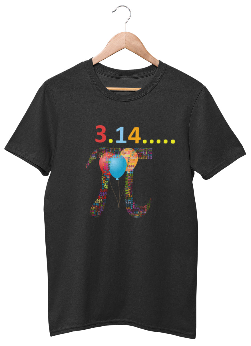 MathProud - Math = Love +Art + Shirts + Gifts Beauty + Wonder + Smiles ...